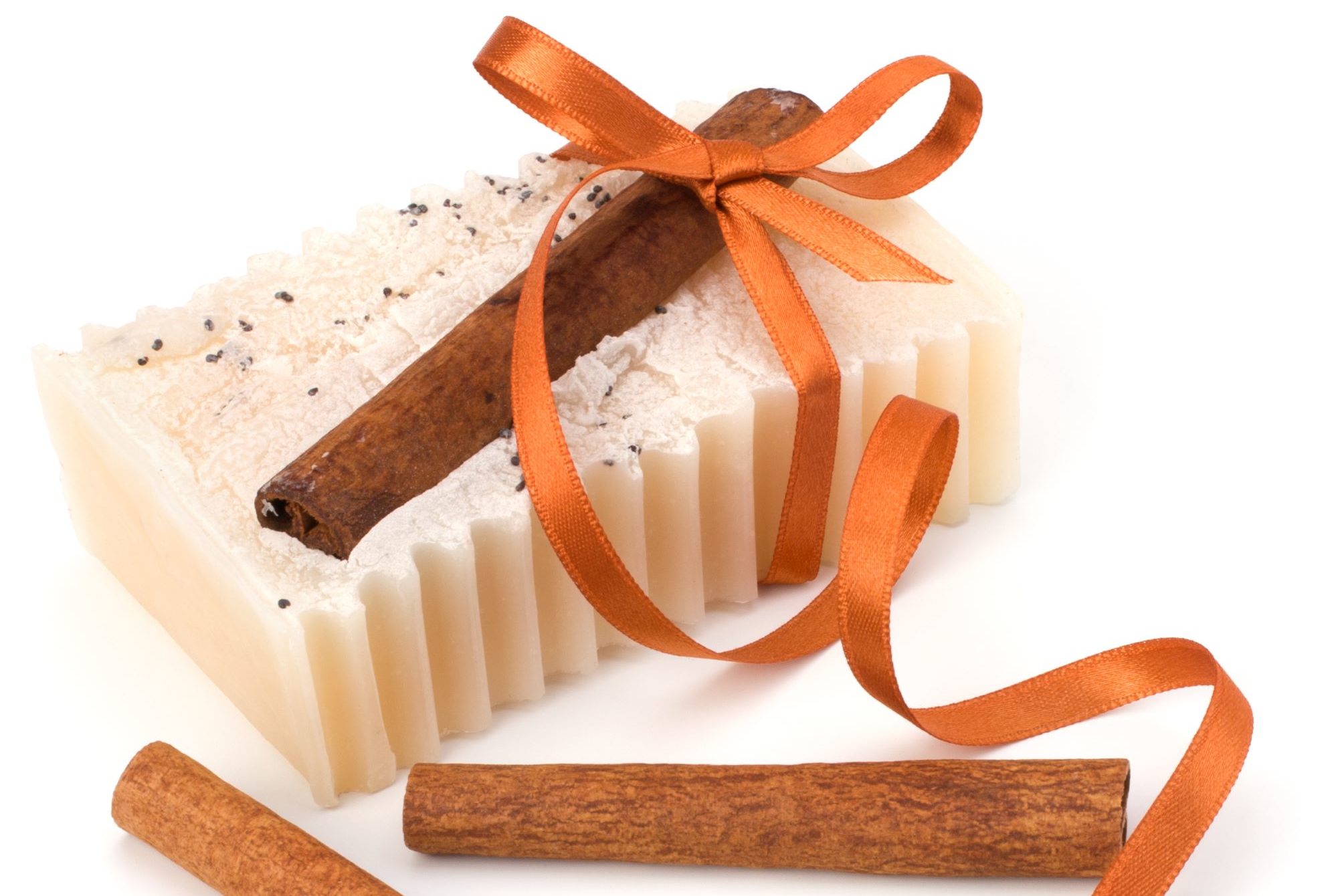 Fun Host Gift Ideas for This Thanksgiving and Friendsgiving - Nanz and ...